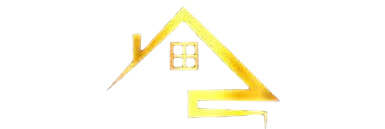 Home - Amin Construction & Engineering